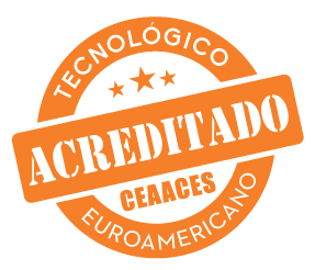 Tecnológico Universitario EuroAmericano